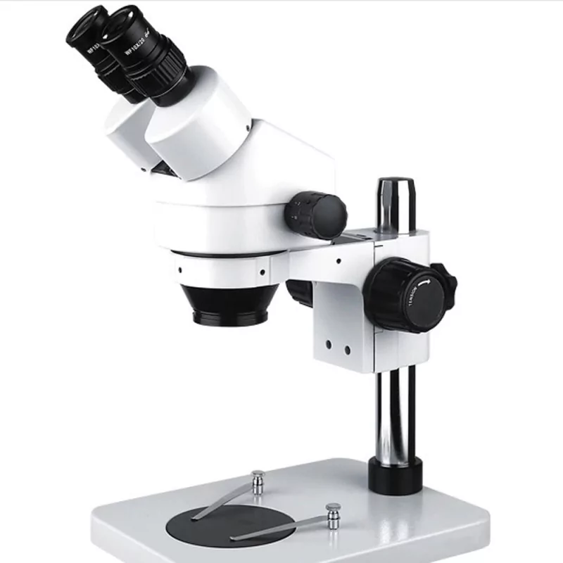 ميكروسكوب,MICROSCOPE YAXUN AK21