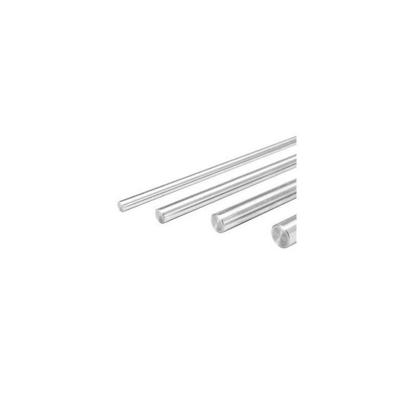 10mm Linear shaft round rod L1050mm for CNC parts