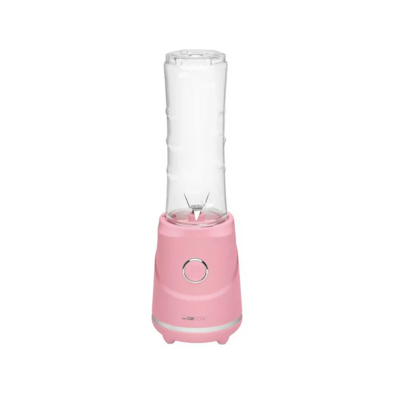 SM 3694 Smoothiemaker rose/Electroménager SM 3694 Smoothiemaker rose/Electroménager