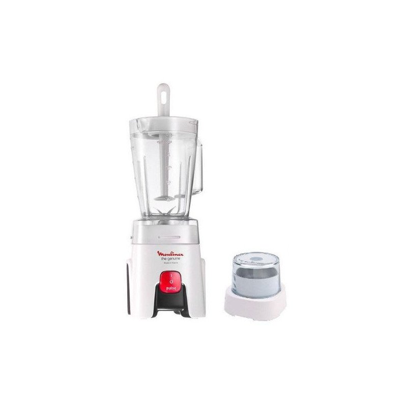 BLENDER MOULINEX GENUINE LM241B25 / 500W/electromenager/moulinex ...