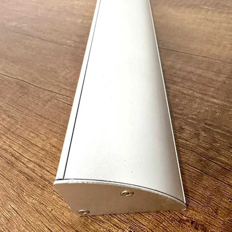 280KG circular arc support