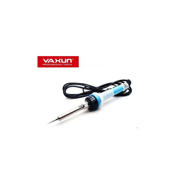 FER A SOUDER YAXUN YX-453