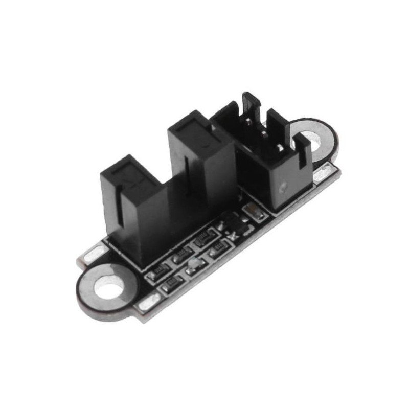 OPTICAL ENDSTOP LIMIT SWITCH SENSOR WITH 1M 3PIN CABLE FOR 3D PRINTER