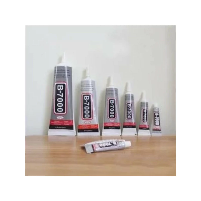 DISPERGATOR AIDA B7000 110mL