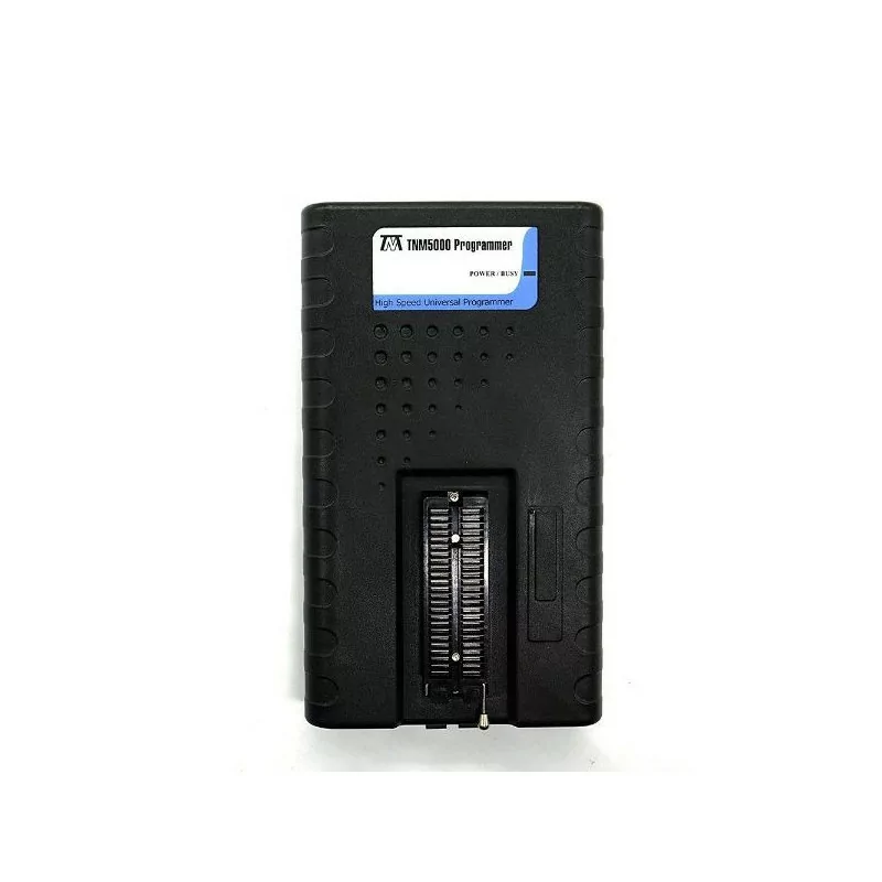 UNIVERSAL PROGRAMMER TNM5000