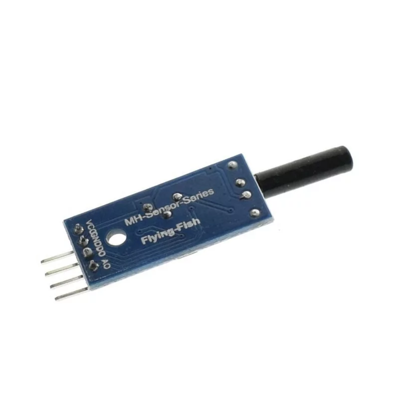 SW-18010P normally open vibration switch sensor module vibration sensor ... SW-18010P normally open vibration switch sensor module vibration sensor ...