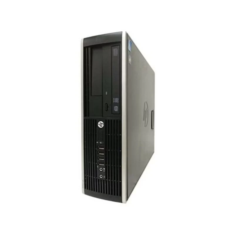 Hp compac 6300 i3/4g/500G