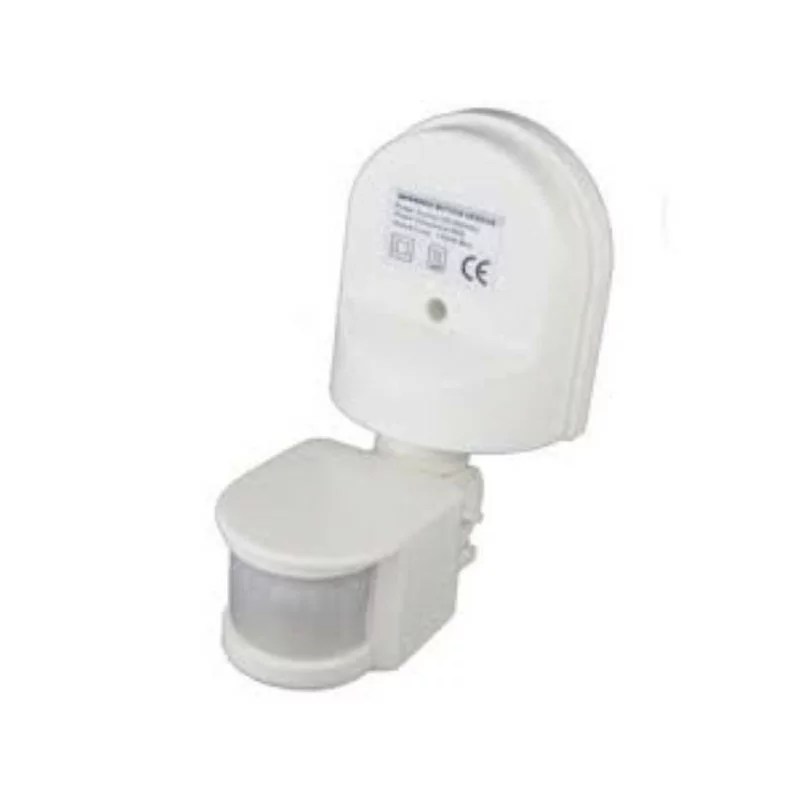 CAPTEUR DE MOUVEMENT MT-CAP03