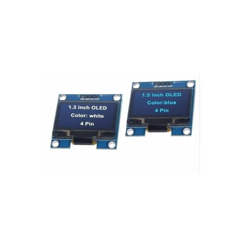 4PIN 1.3\ 4PIN 1.3\
